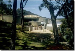 Not PC: Richardson House – Peter Muller (1955)